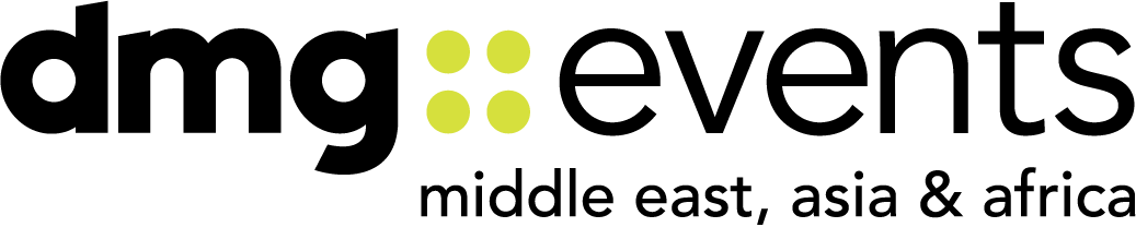 About - IMEX Management